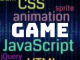 Learning Html Css And Javascript Through Game Development Datafloq News