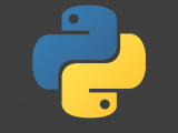 Python 101 Develop Your First Python Program Datafloq