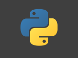 Python 101 Develop Your First Python Program Datafloq