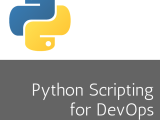 Python Scripting For Devops Datafloq