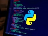 Python Scripting Case Study To Do List Application Datafloq
