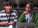 Java Programming Fundamentals Datafloq
