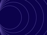 Test Driven Development For Javascript Unit 3 Datafloq News