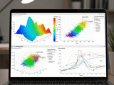 Advanced Data Visualization With Matplotlib Mastery Datafloq News