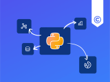 Beyond Basics Advanced Data Analysis With Python Datafloq