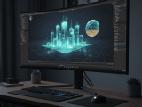 Unity Shader Programming Create Optimize Datafloq News