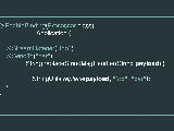 Documentation Spring Cloud Data Flow