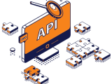 Api Playground Dataforapps