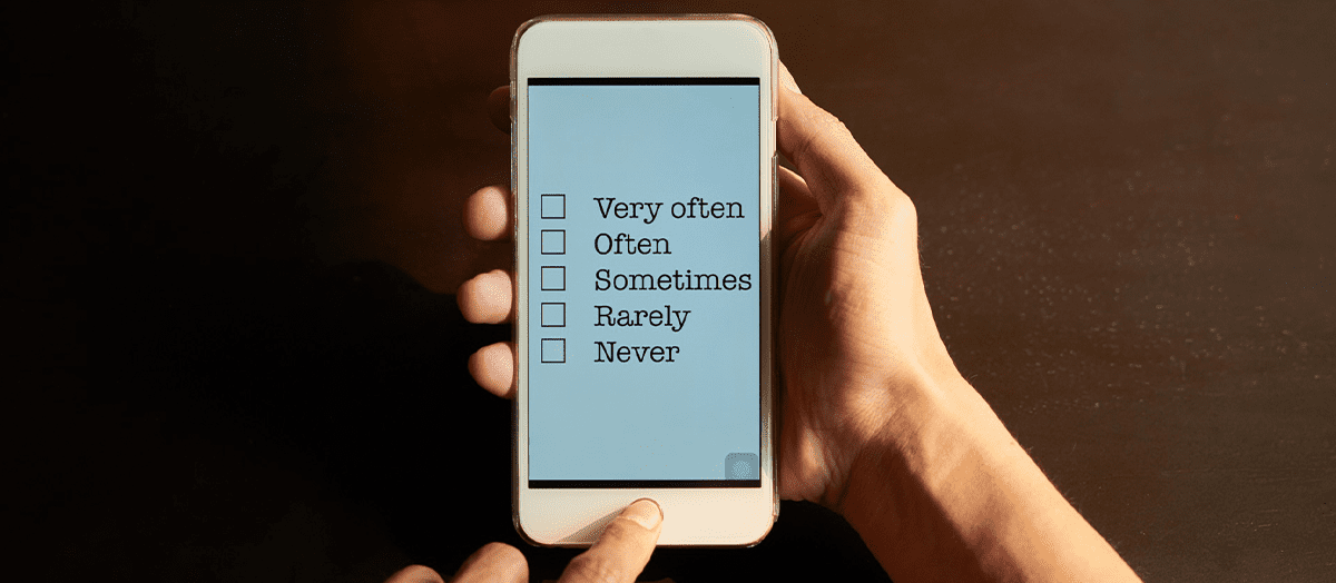 10 best tools for building and deploying mobile data collection ...