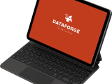 Dataforge Technologies Your Data Management Services Partner