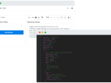 Content Generation Api Dataforseo