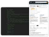 Amazon Reviews Api Dataforseo