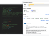 Google Reviews Api Dataforseo