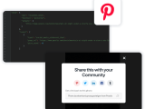 Social Media Api Dataforseo