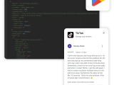 Reviews Api Dataforseo