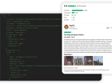 Tripadvisor Reviews Api Dataforseo