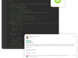 Reviews Api Dataforseo