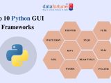 Python Gui Framework List Infoupdate Org