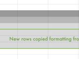 How To Insert Multiple Rows And Columns In Google Sheets Dataful