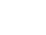 Supported Spark Data Types Apache Datafusion Comet Documentation