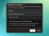 Datagen Build Unique Go To Market Signal Effortlessly