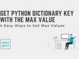 Exploring The Multi Key Dictionary In Python A Comprehensive Guide