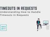 Timeouts In Python Requests Datagy