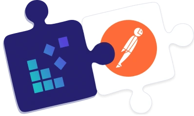 Residential Proxies For Postman Connecting Tutorial Dataimpulse - Elegant Landscape Illustration - Mobile