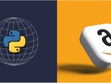 Step By Step Tutorial Scraping Amazon Product Data With Python