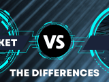 Websocket Vs Http The Differences Residential Proxies Dataimpulse
