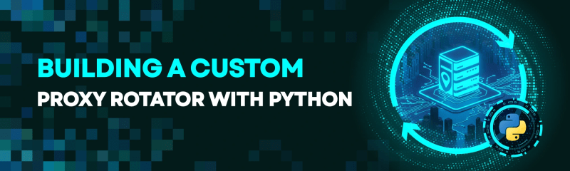 Residential Proxies For Python Requests Connecting Tutorial Dataimpulse - Download Beautiful Mountain Photo | Full HD