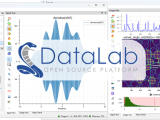 Datalab