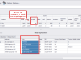 Address Validation Basics How To Validate Address Data For A Mailing