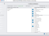 Address Verification Software Built In Address Matching Cleansing