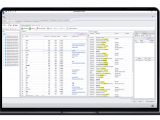 Product Match Automated Recognition And Matching Of Unstructured