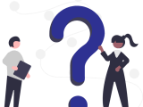 Data Quality Management What Why And How Data Ladder