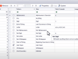Sed Pattern Matching Examples At Craig Alston Blog