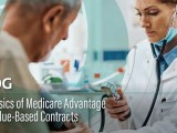 Medicare Advantage And Value Based Contracts Datalink