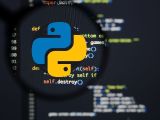 10 Python Hacks Every Python Developer Must Know