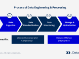 Data Normalization Services Datamam