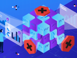 Troubleshooting Sql Error Codes Pitfalls And Solutions Data