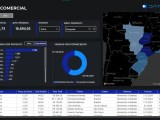 Datamind Solutions Soluções Em Bi E Análise De Dados