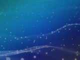 Custom Software Datamoulds