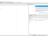 Intro To Python Data Mrs