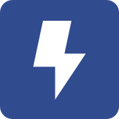 Datapay Payroll Services - Better pricing and service