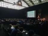 Sql Bits 2019 Manchester England Dataperf Professionals