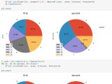How To Label A Pie Plot In Matplotlib And Pandas