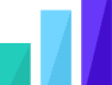 About Data Quality Campaign