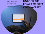 Data Observability Data Quality Matters