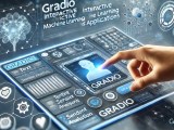 Building Interactive Machine Learning Applications With Gradio Your
